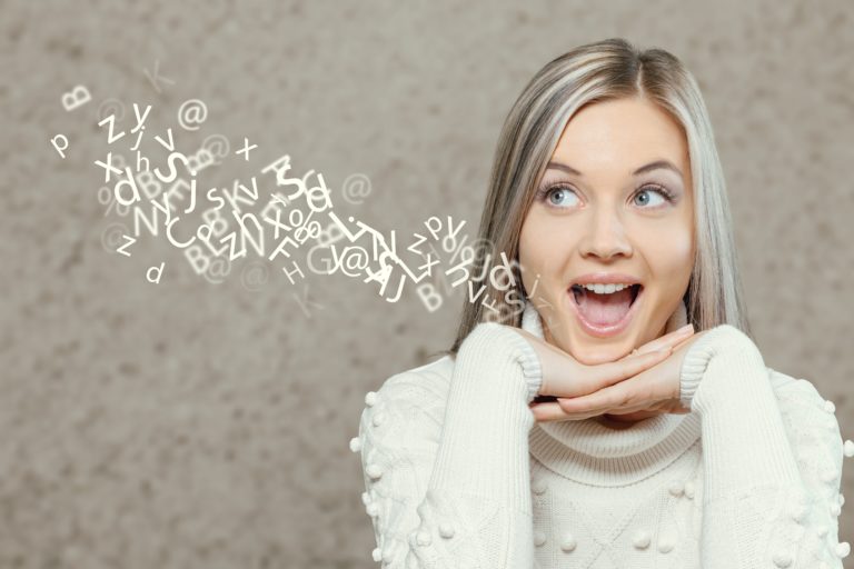 「饒舌」の意味とは？正しい使い方や類語・対義語と英語表現も解説 | TRANS.Biz