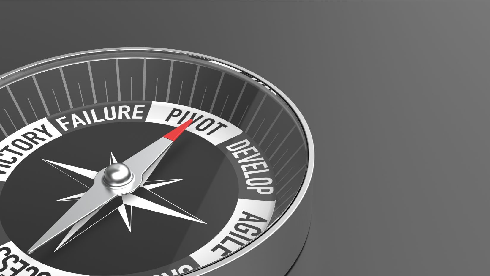 「東西南北」の意味と位置は？地図上の覚え方や類語・英語も解説 | TRANS.Biz