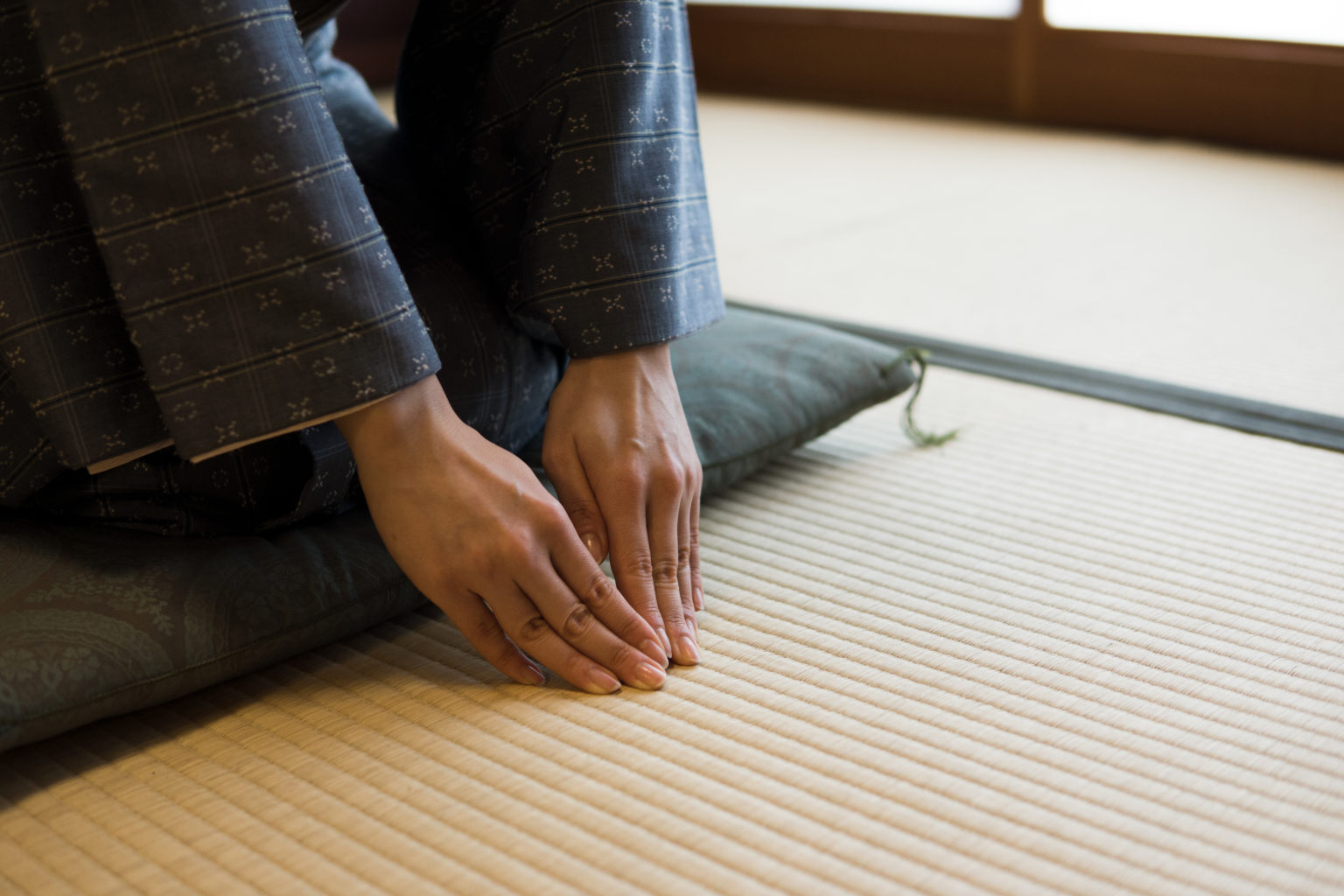 「なまじ」の意味と使い方とは？漢字や語源・類語と英語例文も紹介 | TRANS.Biz