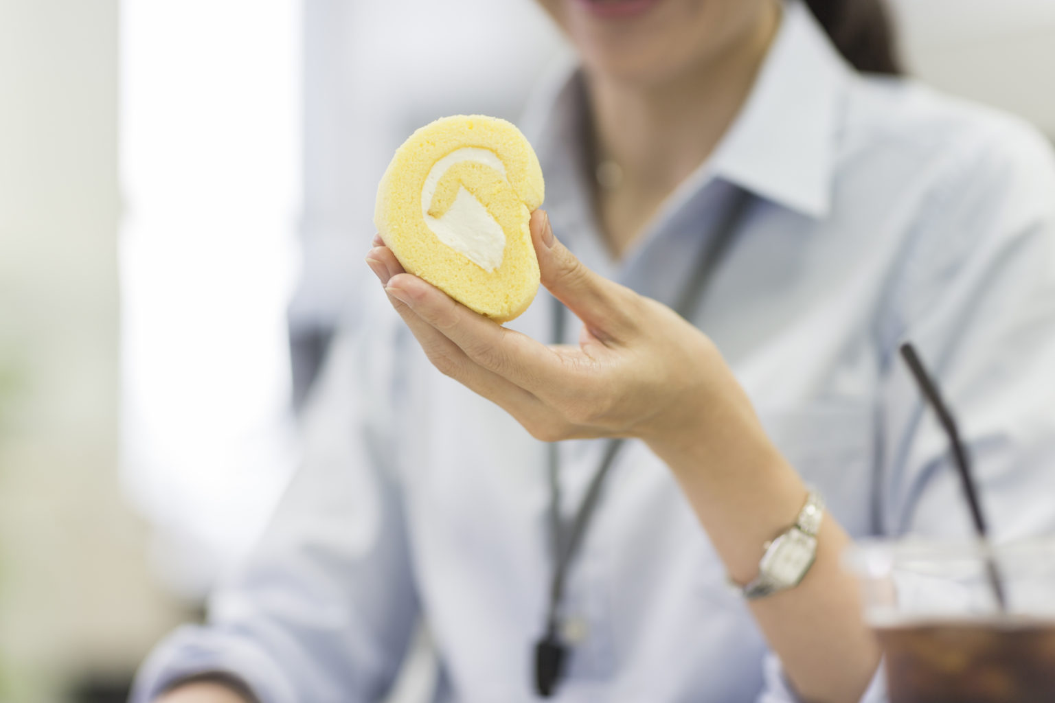 「食傷」の意味と語源とは?食傷気味の使い方と例文・類語も紹介 Trans Biz
