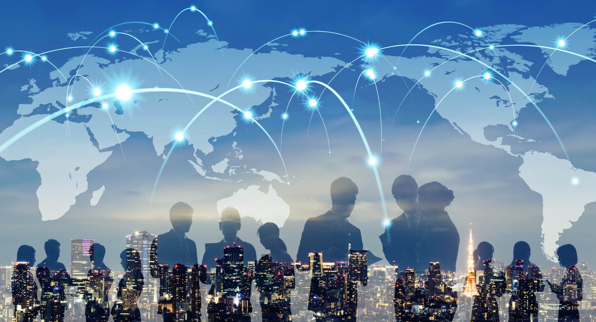 「FOB」の意味とは？”FCA・CIF”との違いや”Origin”との関係も | TRANS.Biz