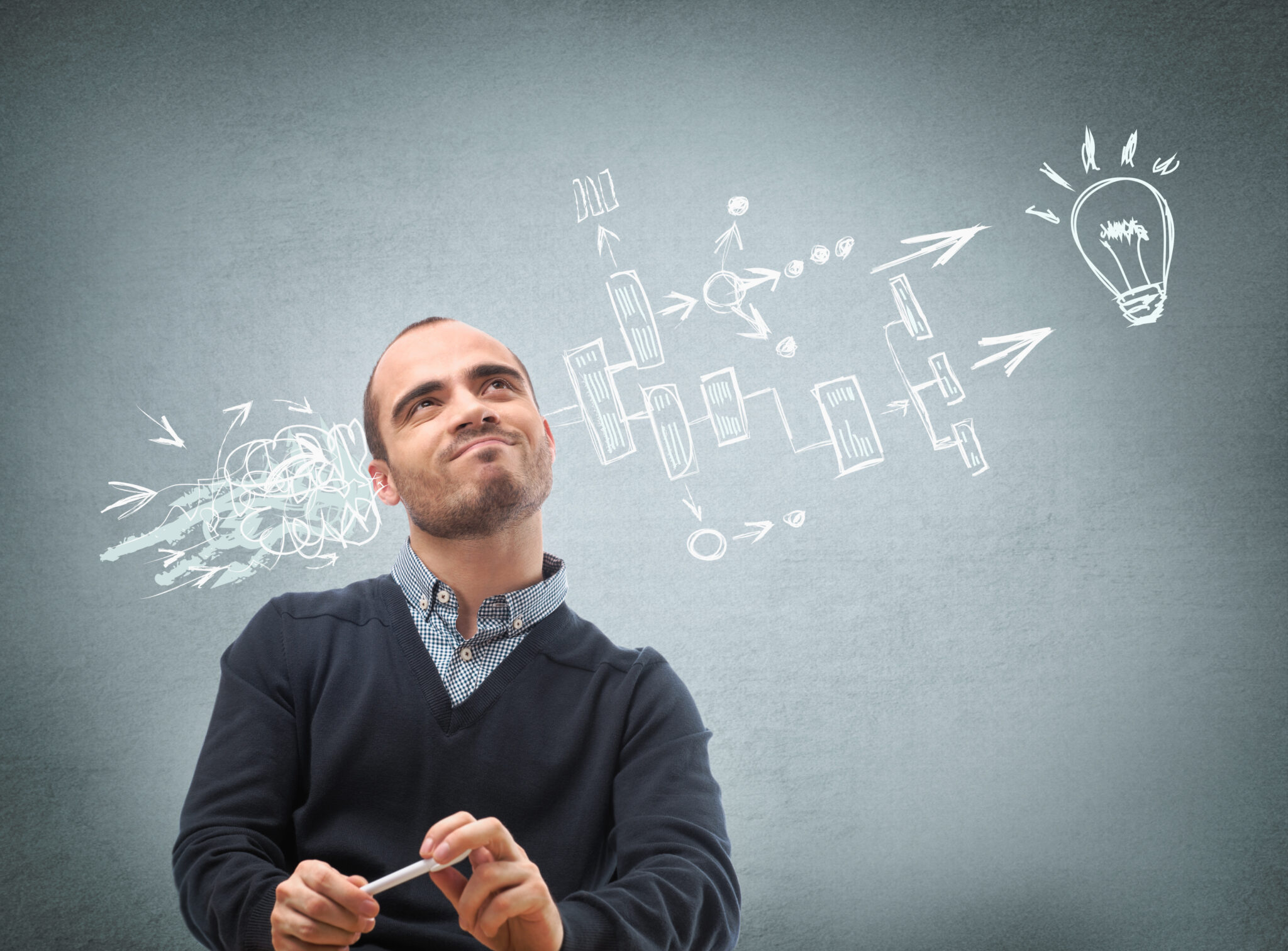 「5W1H」とは？順番や要素の意味・例文と派生フレームワークも | TRANS.Biz