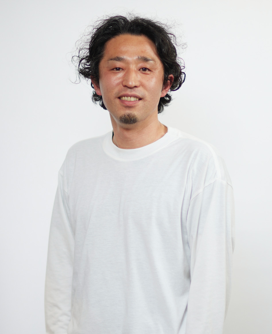 291494305_1247703245980805_8270433560163318450_n | TRANS.Biz