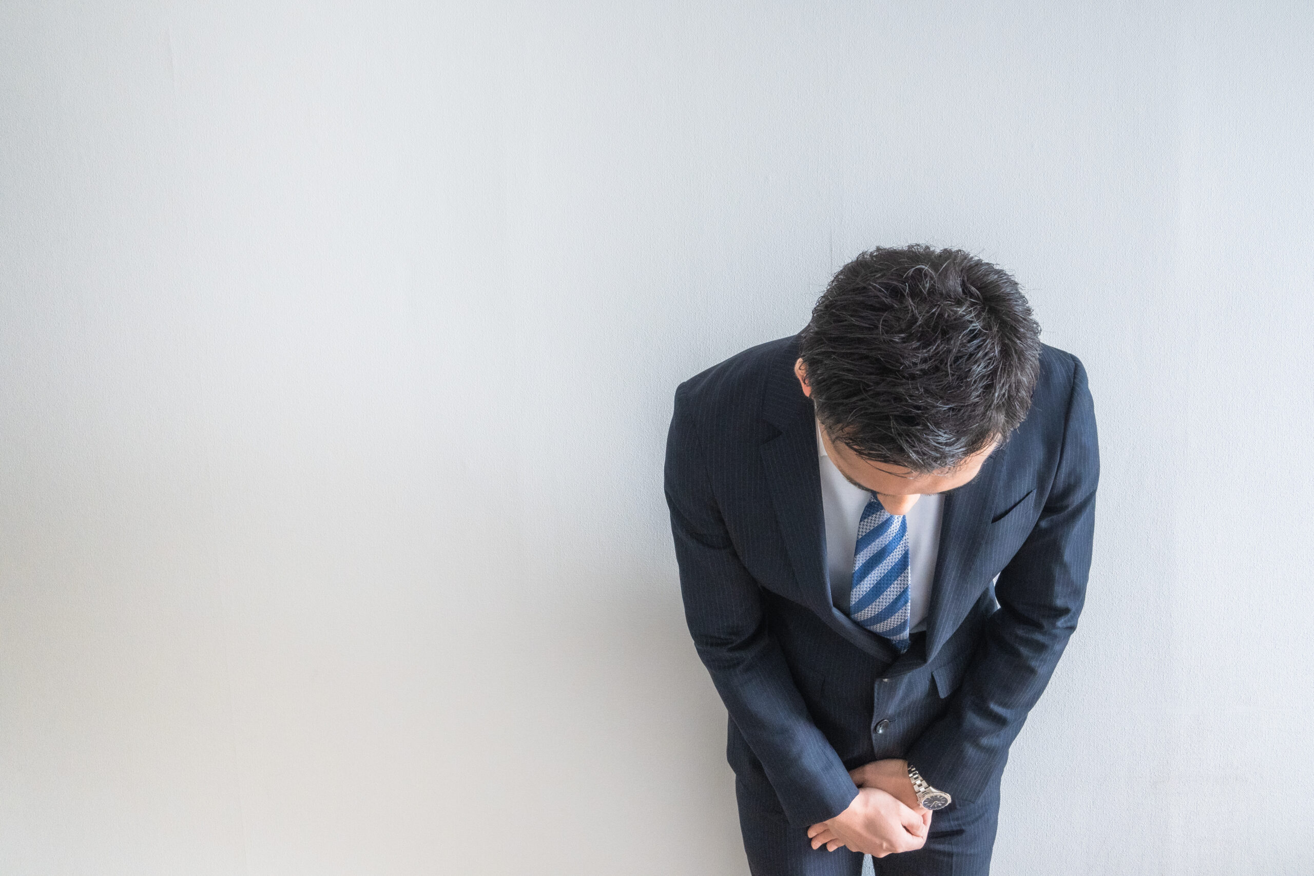 「気をつけます」の敬語表現とは？ビジネスやメールでの使い方 Transbiz 